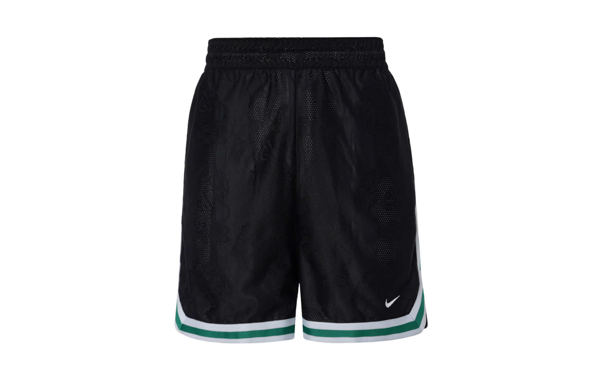 Шорты Basketball Collection