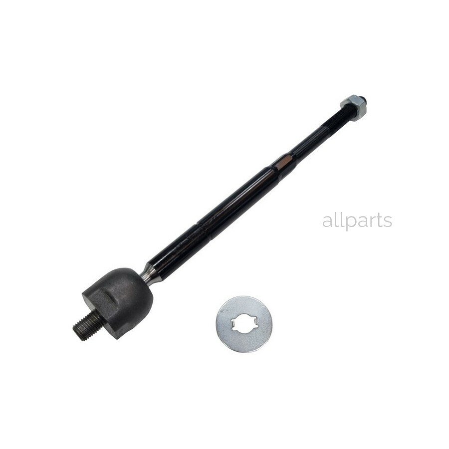 CTR CR0223 Тяга рулевого управления ISUZU Rodeo 2006 - / D-Max 2002 - 2012