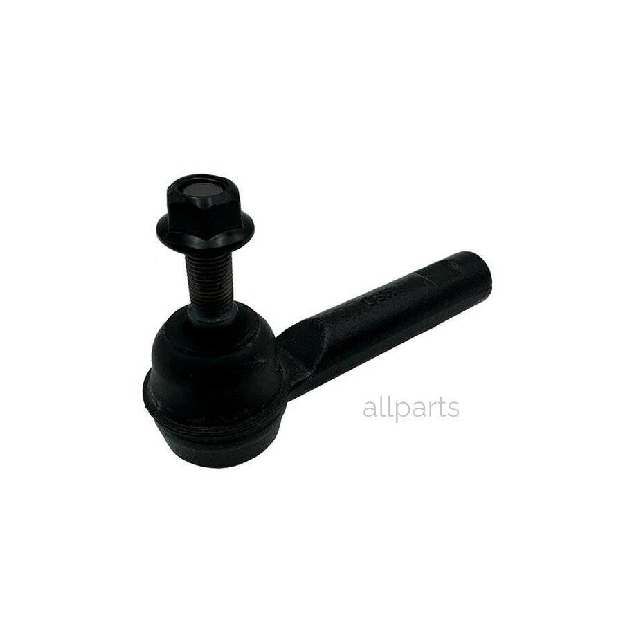 CTR CE1006 Наконечник рулевой TOYOTA HIGHLANDER (AXUH7#, GSU7#) 19- LH=RH