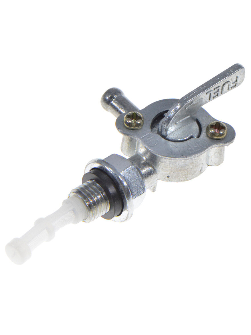 Кран топливный для генератора CHAMPION IGG2200