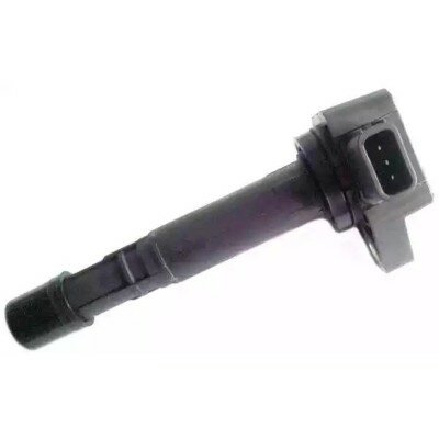 Катушка зажигания M.MARELLI 60717088012 Honda Civic VII 1.4, 1.6 01->