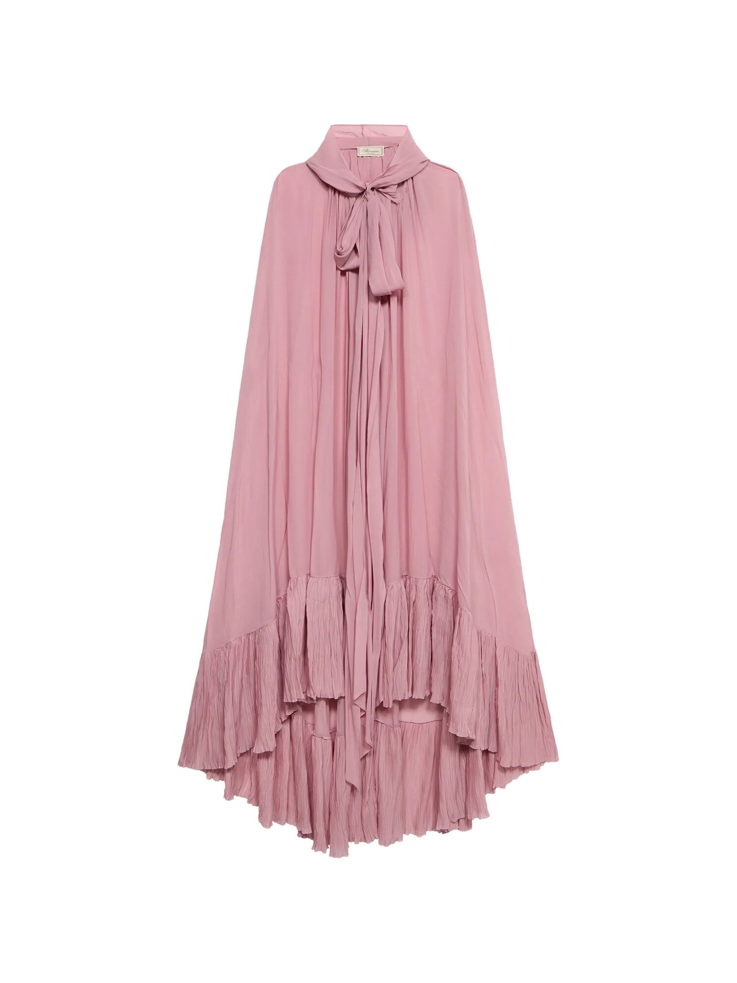 Платье Blumarine