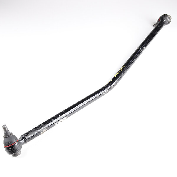 Тяга рулевая продольная 45440-6551 Chase; для Hino Ranger FB2W 92-; OEM 45440-6551