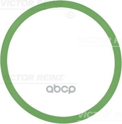 Прокладка впускного коллектора VICTOR REINZ арт. 713759900