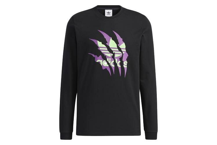 Толстовка Adidas Originals, 1 шт.