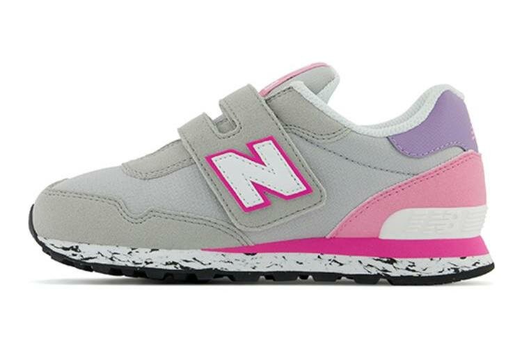 Кроссовки New Balance NB 515