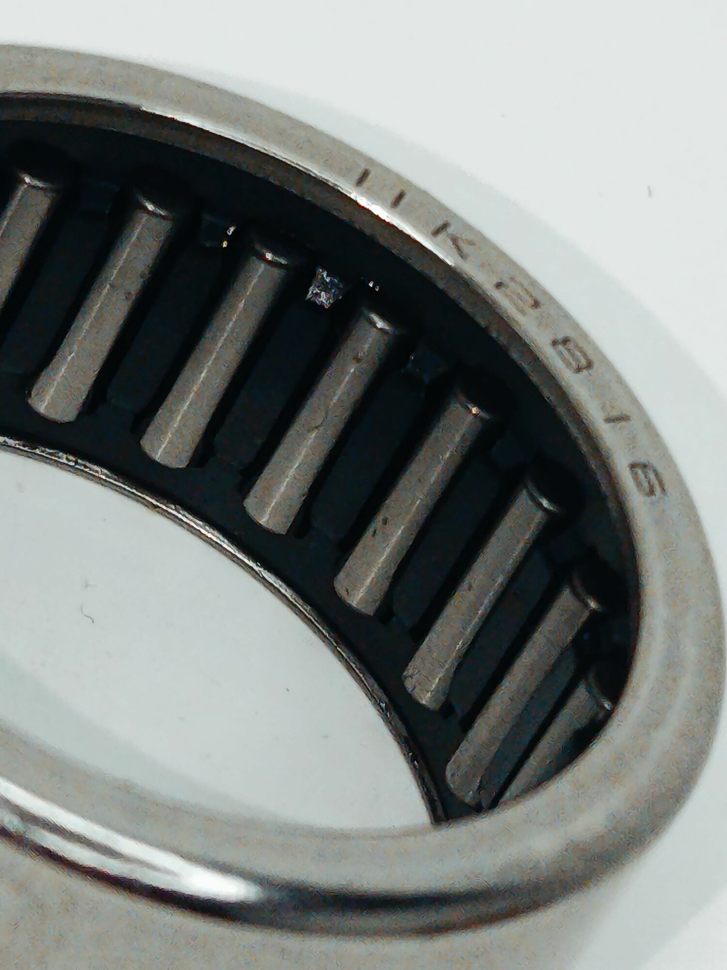 HK2816 Подшипник игольчатый