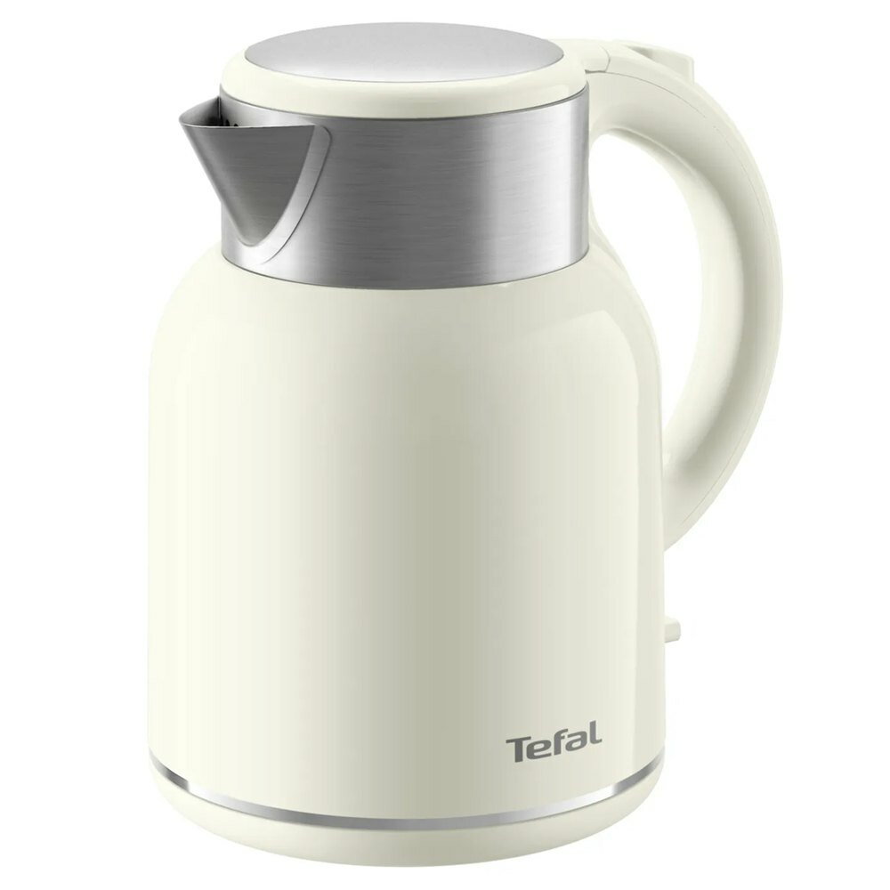 Чайник Tefal KO190AE0