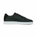 Кеды PUMA Smash 3.0 L, размер 44, черный