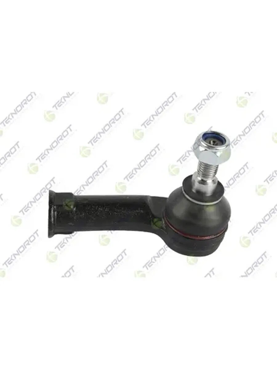 Наконечник рулевой R VW T4 (M-096449->S-002791)