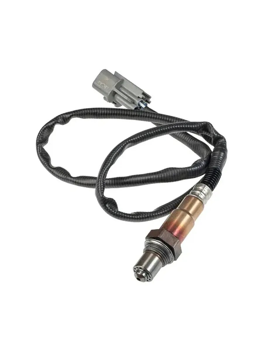 Датчик кислорода HYUNDAI SOLARIS I 10-18, KIA RIO III 11-18