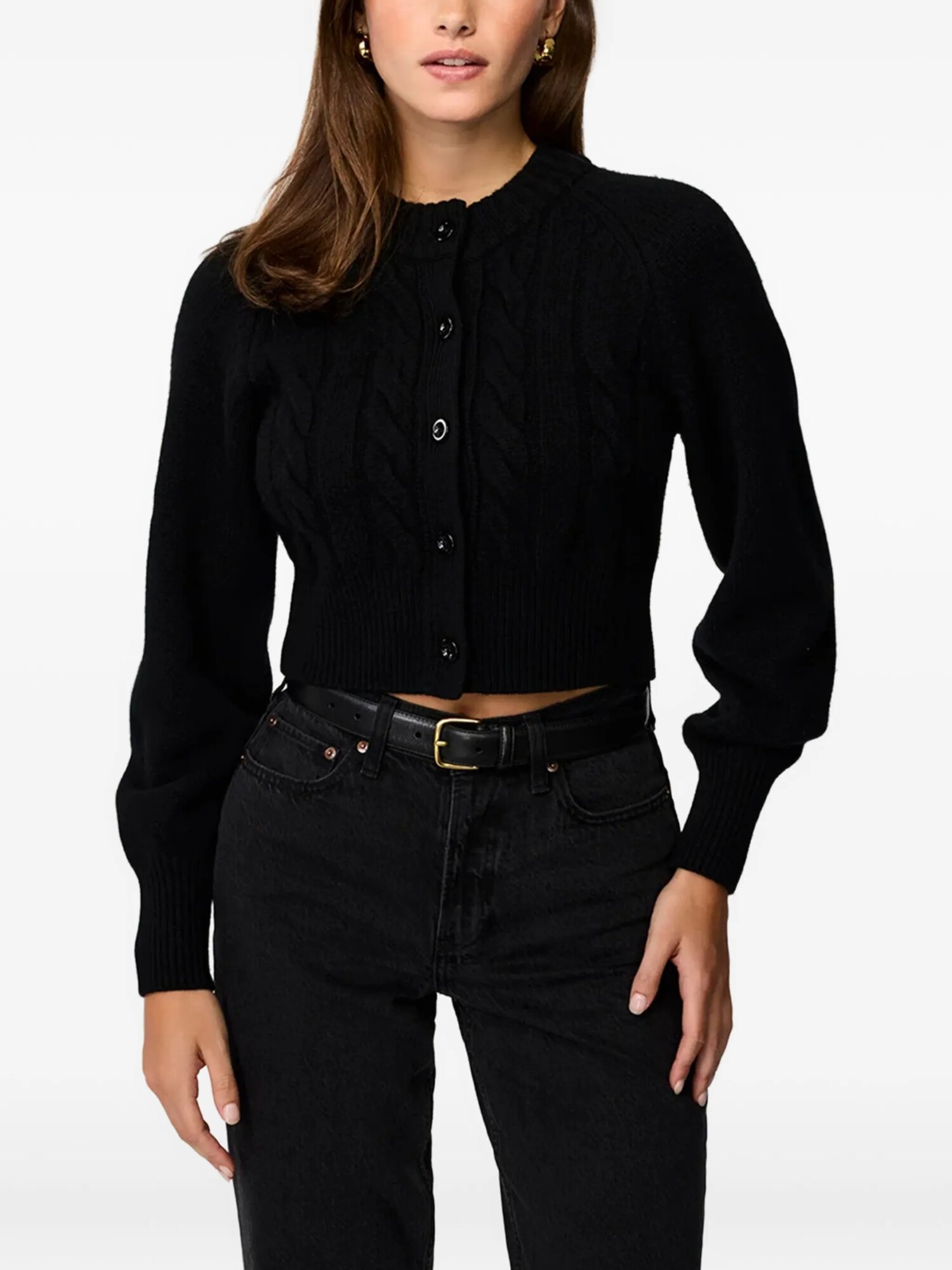 Кардиган Rita