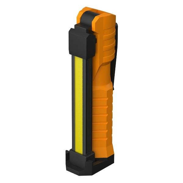 Фонарь ручной Фотон 25544