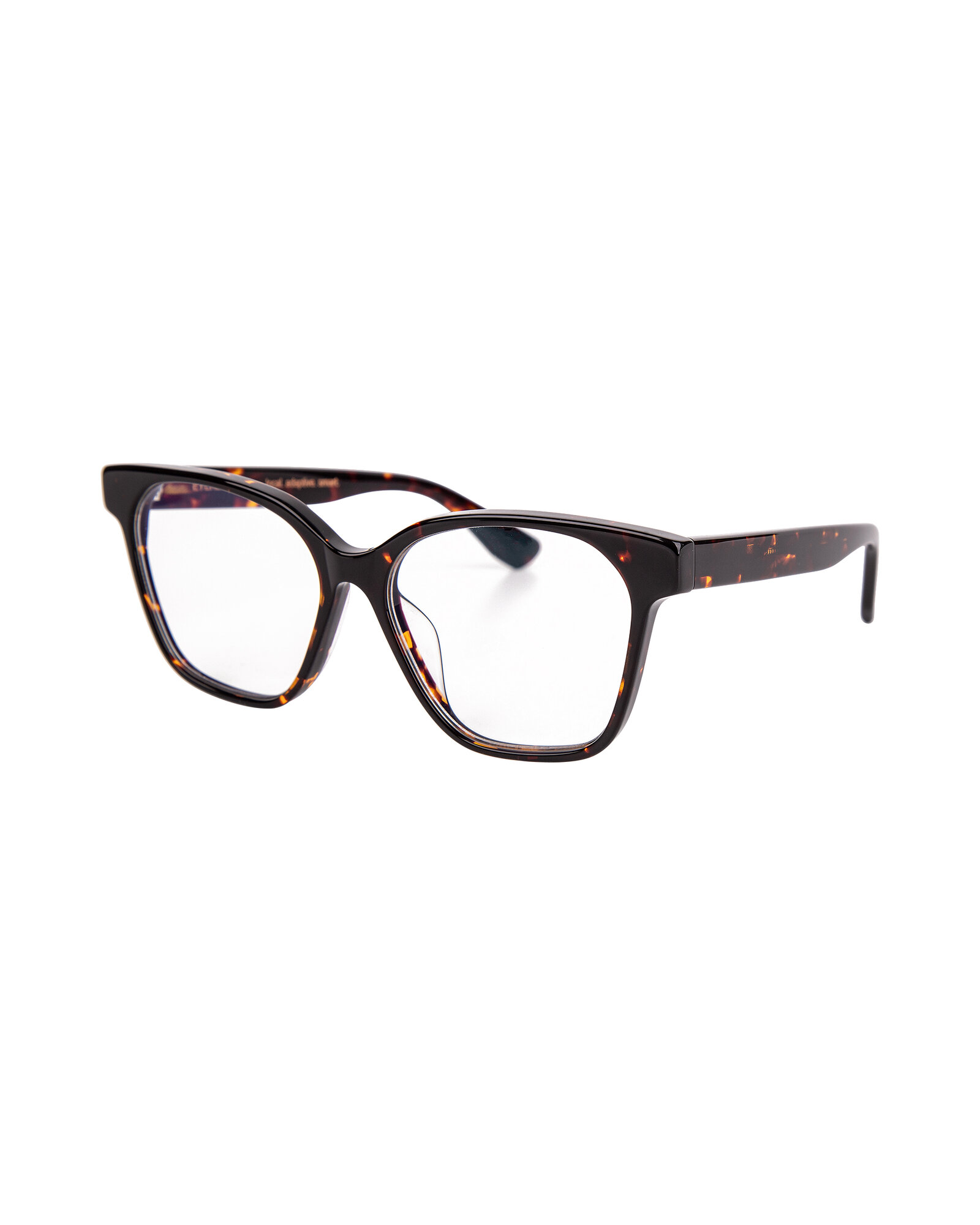 Оправа EYEREPUBLIC №44 Dear bb
