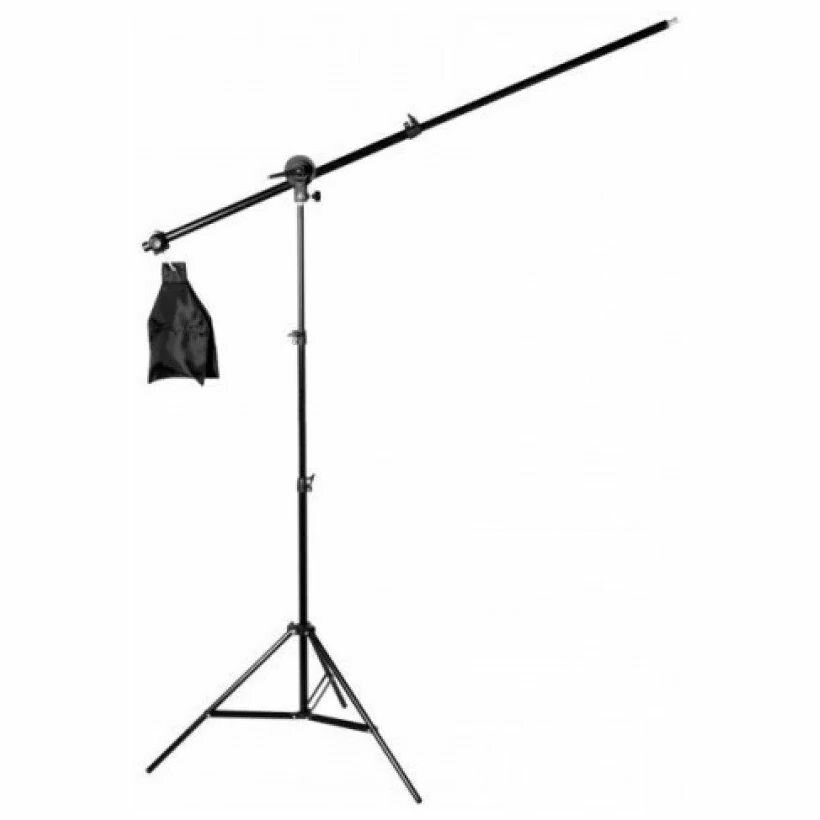 Перекладина для журавля FST LSB-140