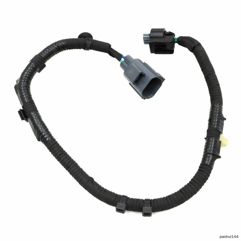 Жгут проводов Электрического Стояночного Тормоза Ford For Fusion 2013-20 DG9T-2B254-AH
