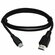 Кабель HDMI–Micro USB