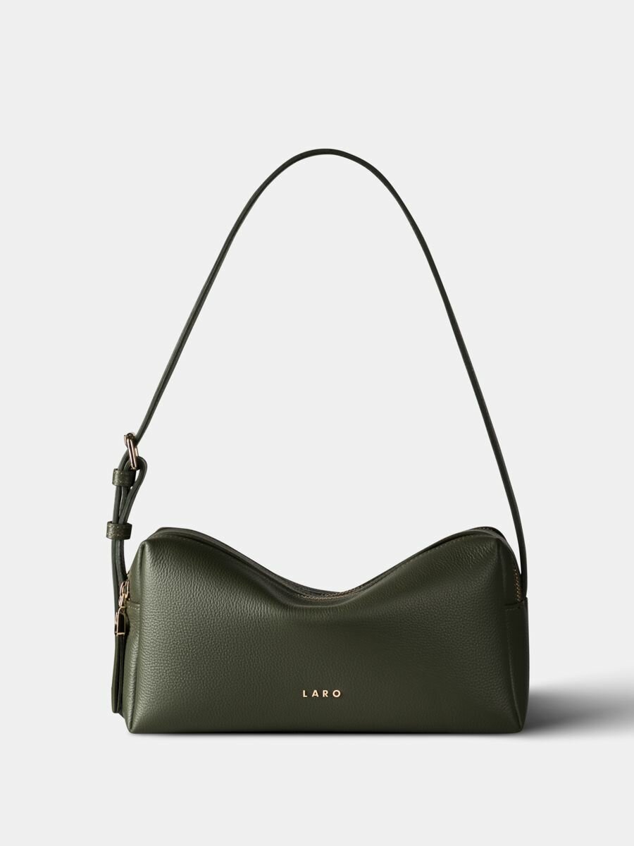 Сумка кросс-боди