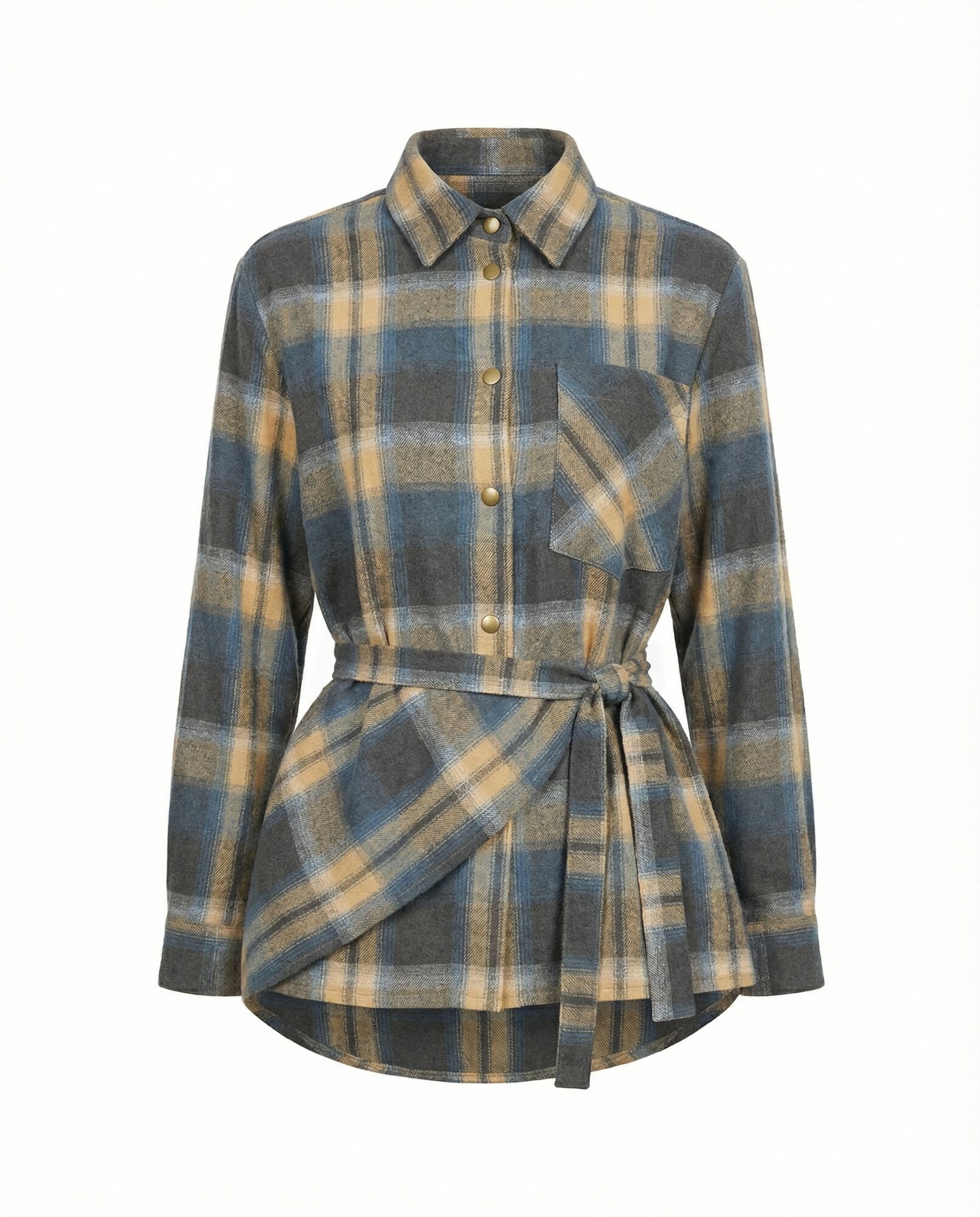 Рубашка Новая коллекция