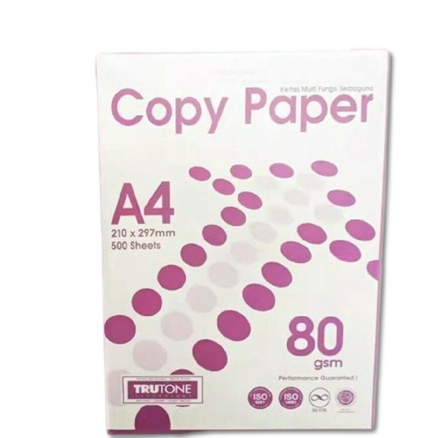 Бумага для печати Golden Blue Snail 70 г/м², 80 г/м², формат А4, офисная бумага, двусторонняя печатная бумага 80 г/м², плотная бумага, бесплатная доставка