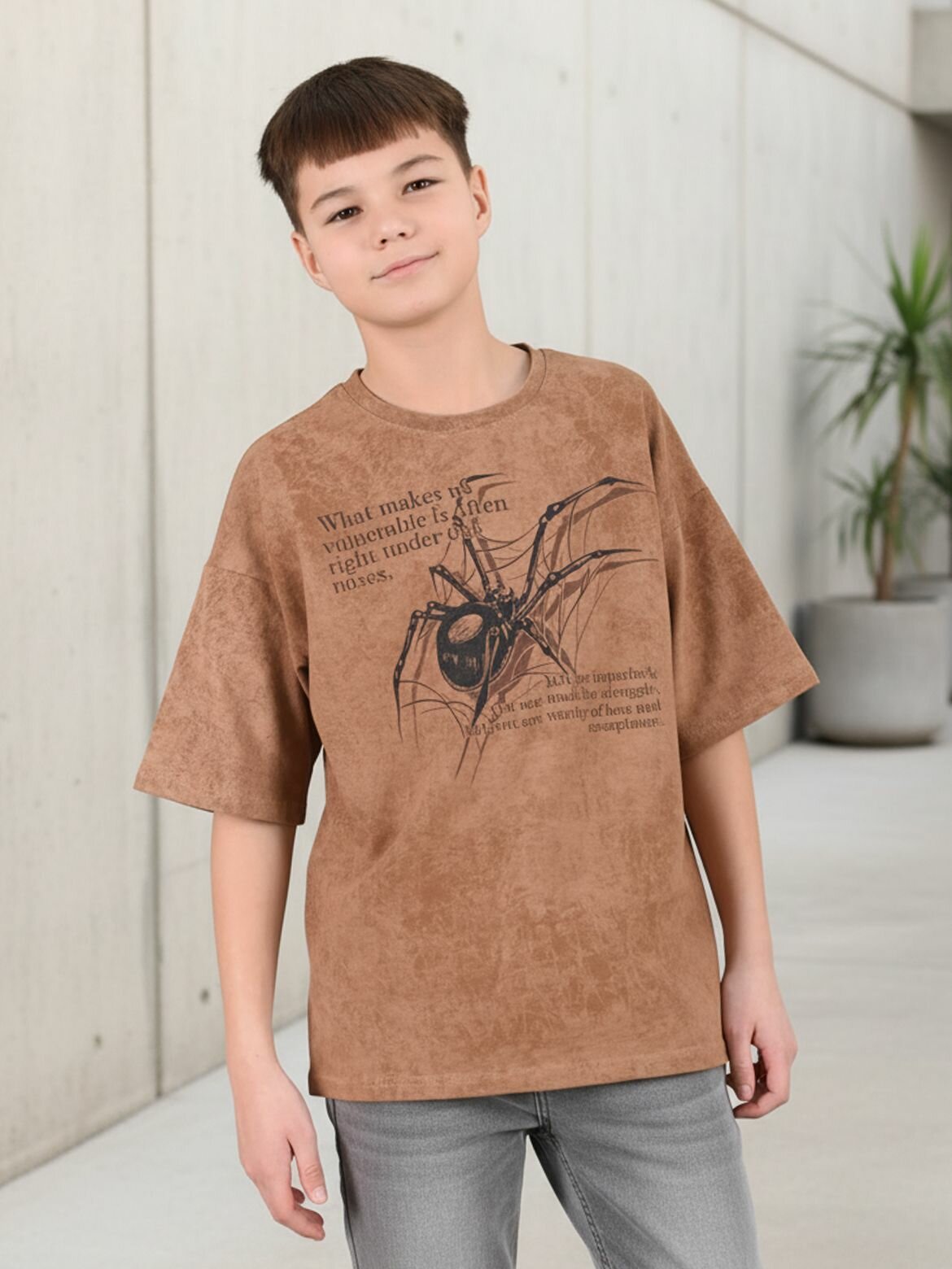 Футболка футболка для мальчика