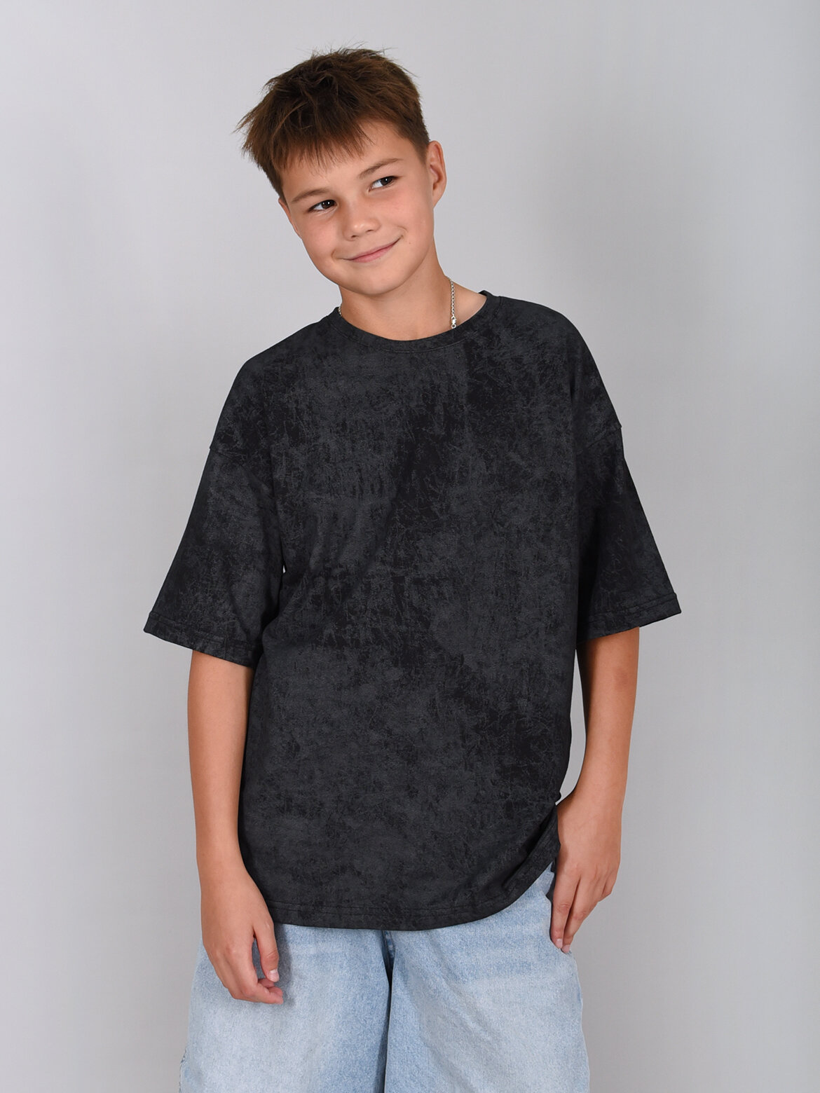 Футболка футболка для мальчика