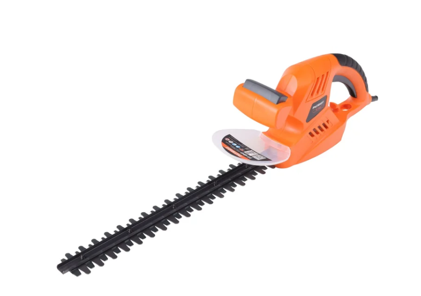 Кусторез Patriot PT 4541 (250304541)