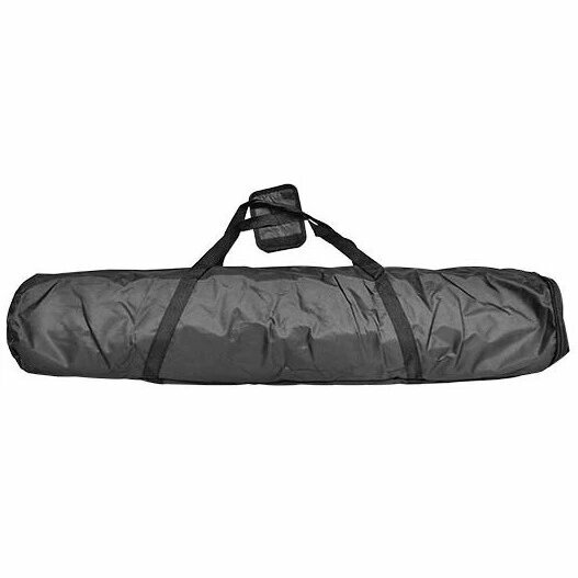 Кейс/сумка для стойки ECO CVR002F