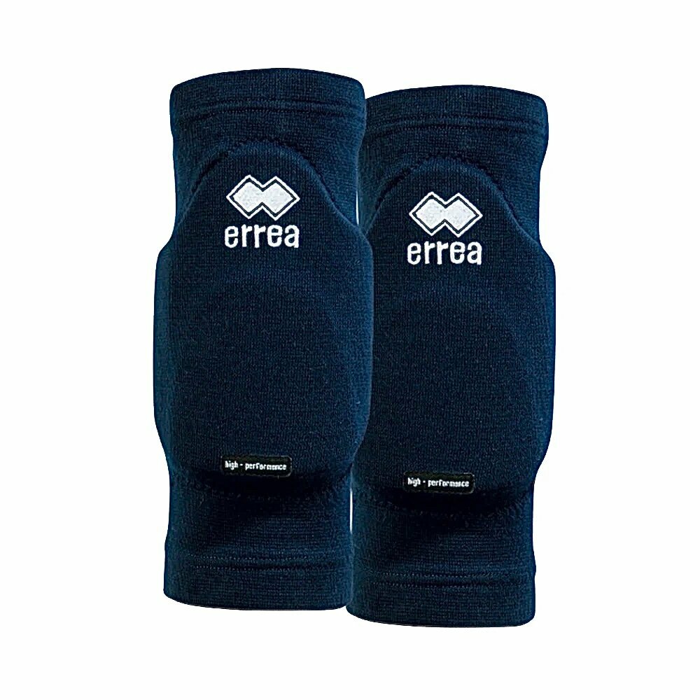 Волейбольные наколенники Errea T1410000009 Tokyo Knee Pads ( L US )