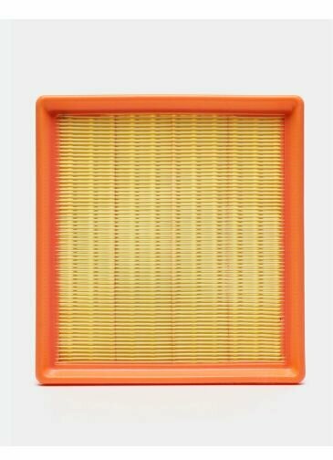 Воздушный фильтр VOLKSWAGEN Polo V Sedan, Jetta 6-7, Caddy 4-5, Golf (Mk7); SKODA Octavia (A7-A8), Karoq 1.6