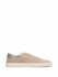 Туфли Common Projects, размер 43, разноцветный