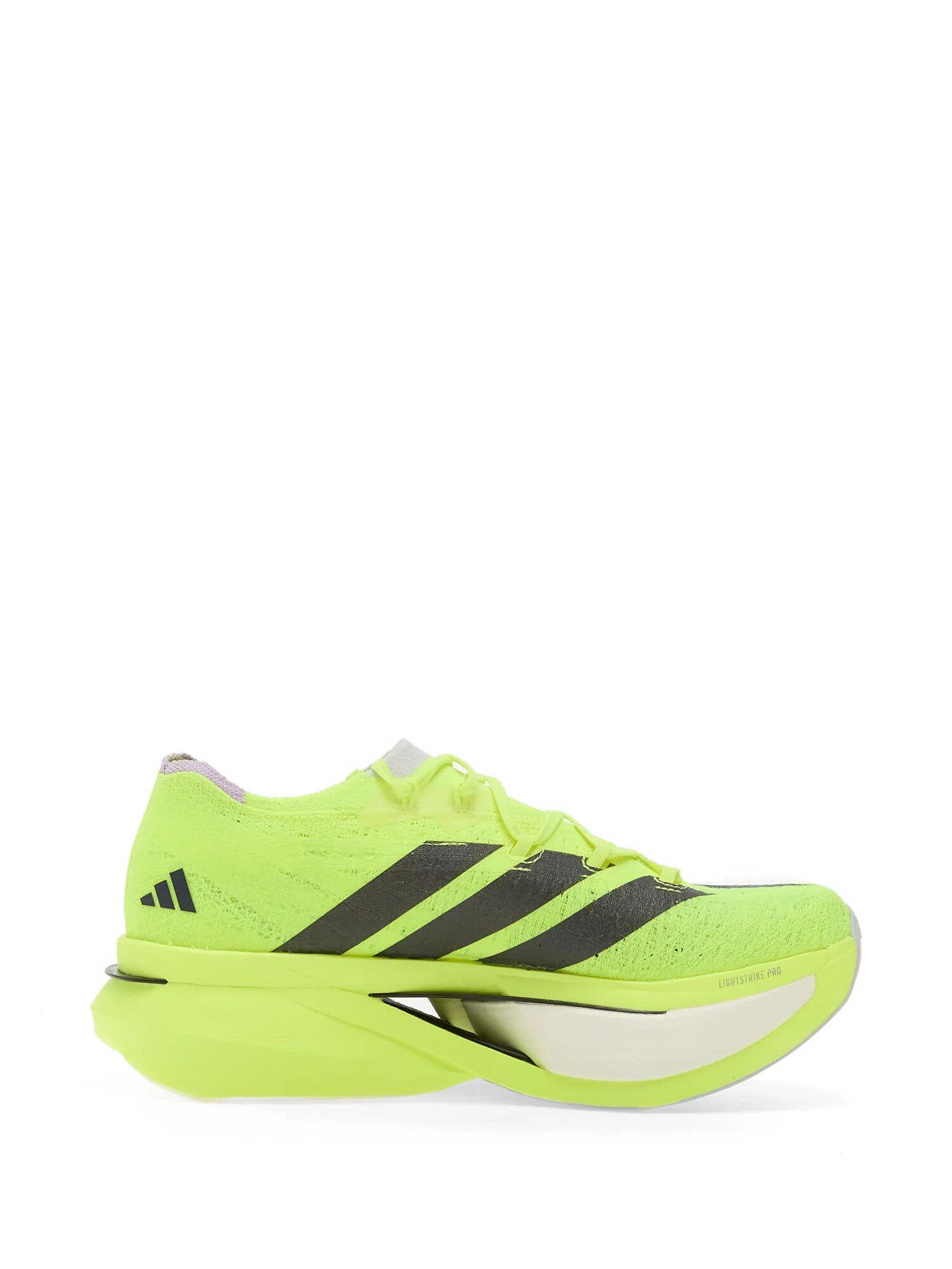Кроссовки Adizero Prime X3