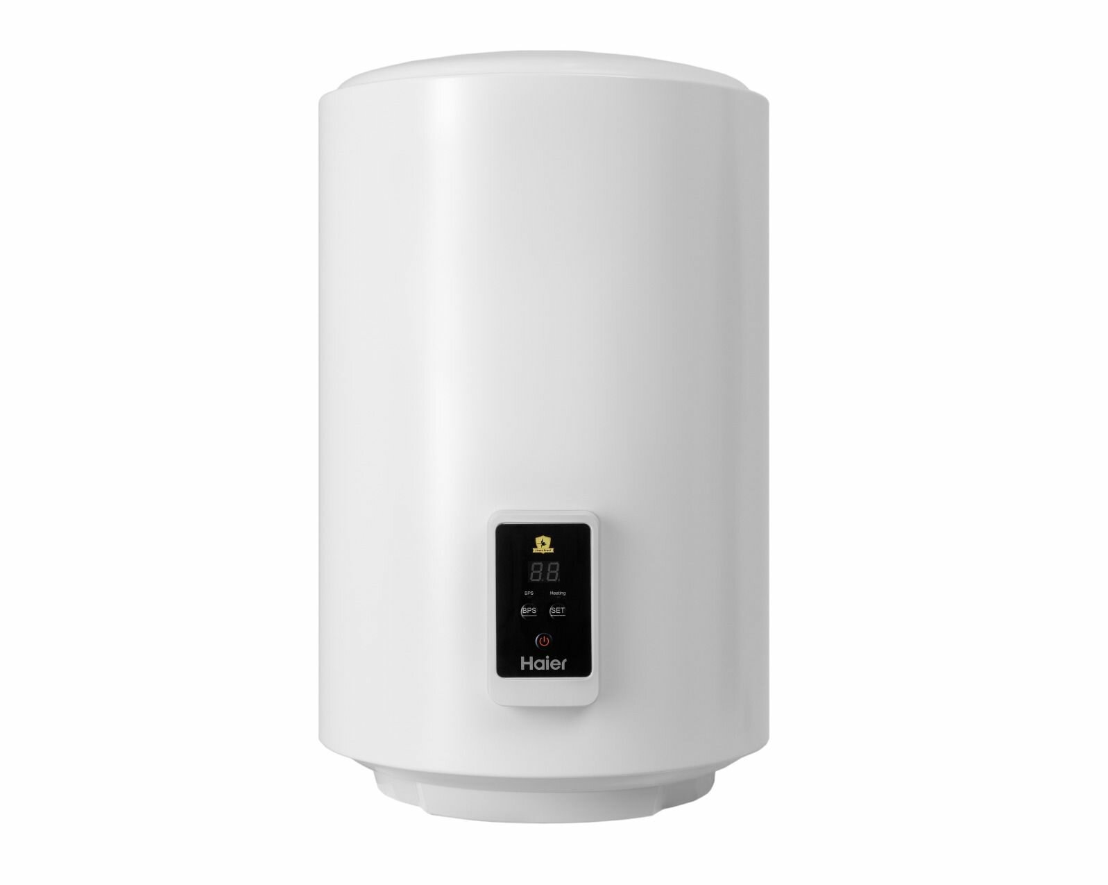 Водонагреватель электрический Haier A5 ES50V