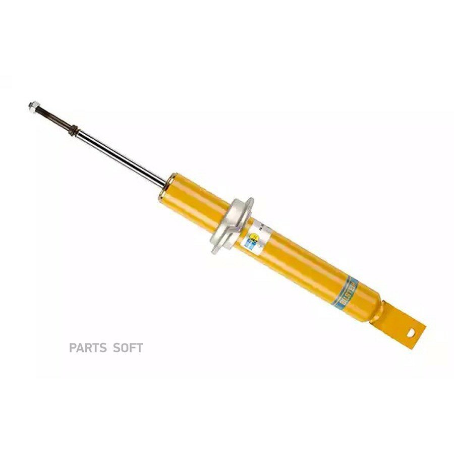 (20) 24118446 BILSTEIN Амортизатор B6 Performance от официального дистрибьютора, BILSTEIN, артикул 24118446