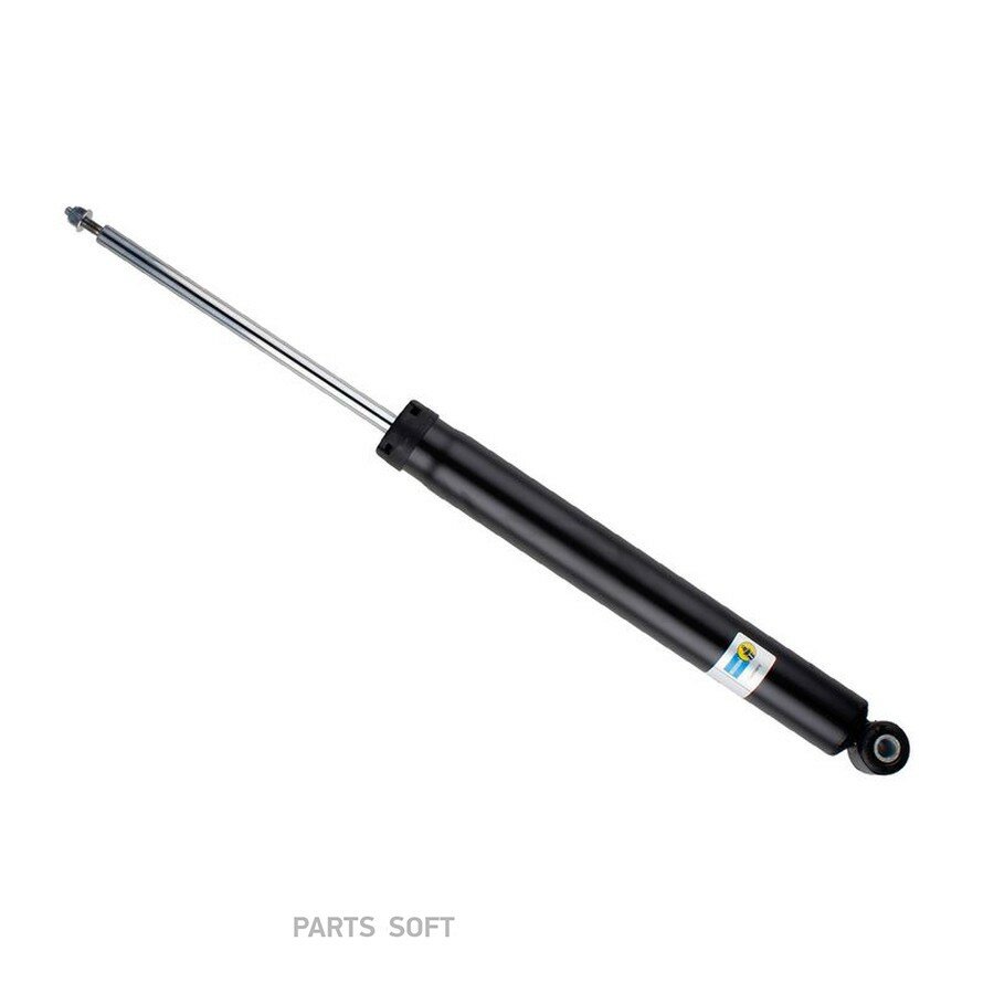 (20) 19298962 BILSTEIN Амортизатор серии B4 от официального дистрибьютора, BILSTEIN, артикул 19298962