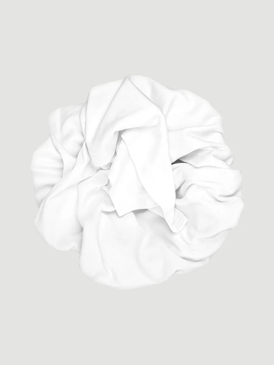 Плед-пелёнка Mjolk, 115х85