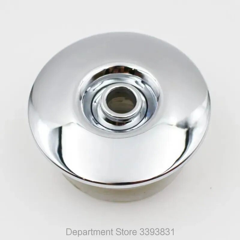 Сменная поверхность форсунки для ванны 75 мм для гидромассажной арматуры, высокое качество