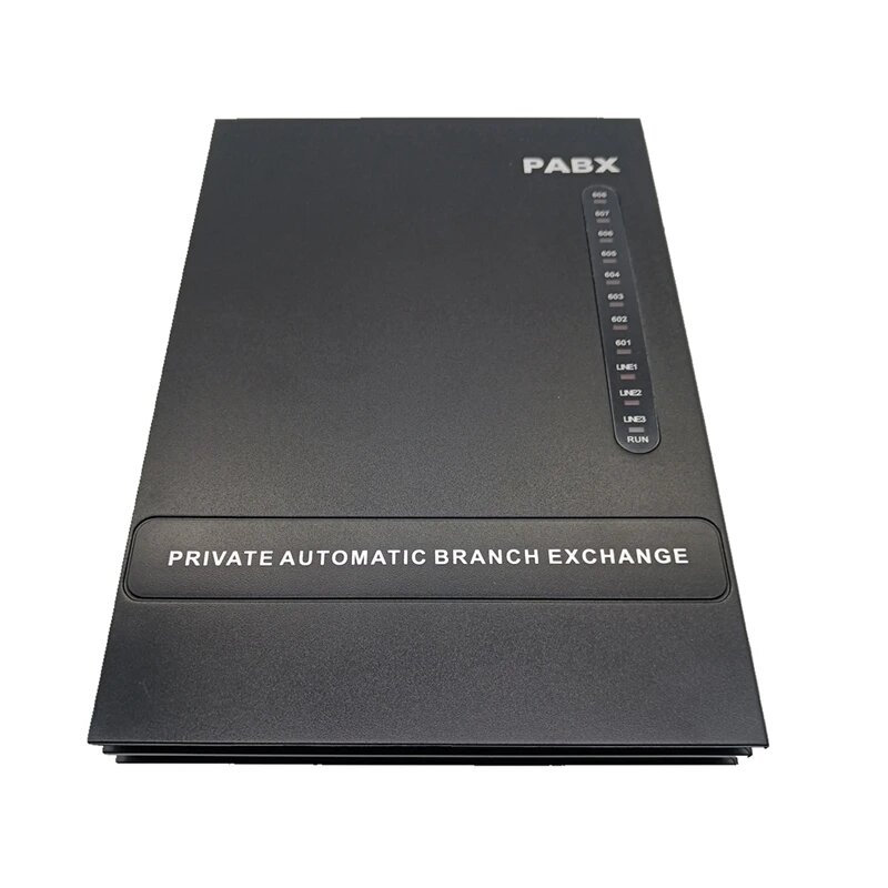 Vtelecom PBX MK308 — фото 1