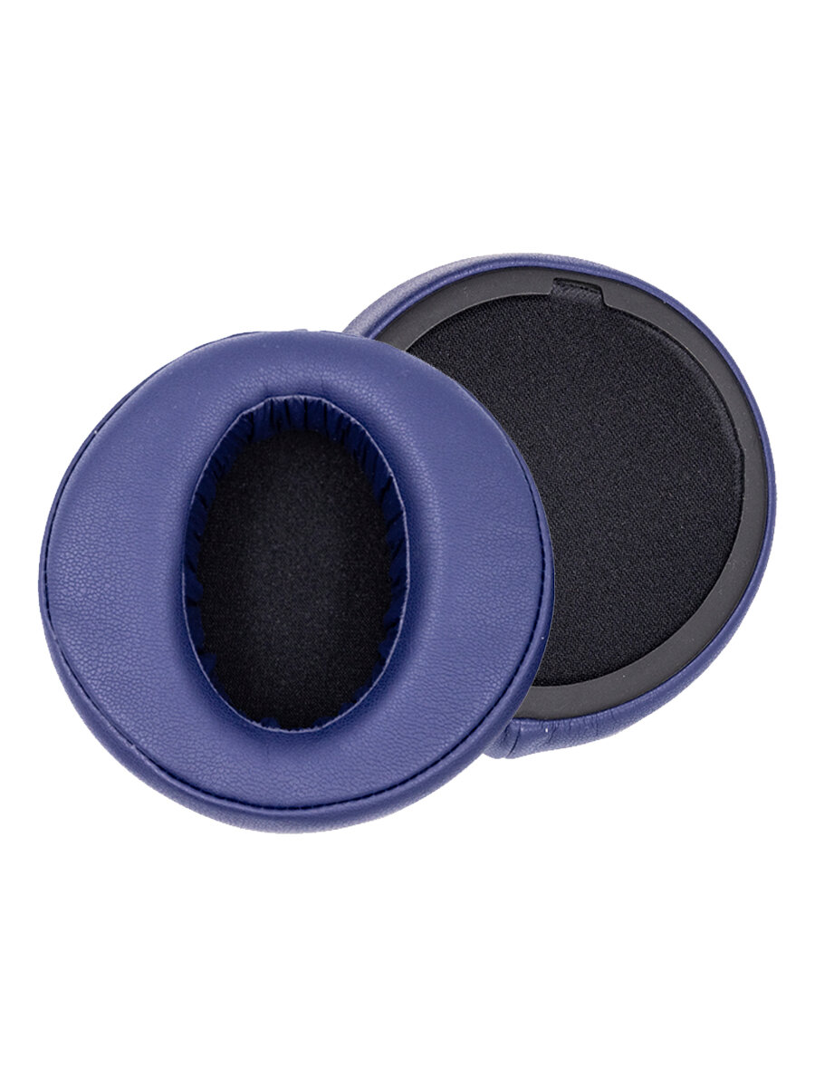 Амбушюры для наушников Sony MDR-XB950BT, MDR-XB950AP