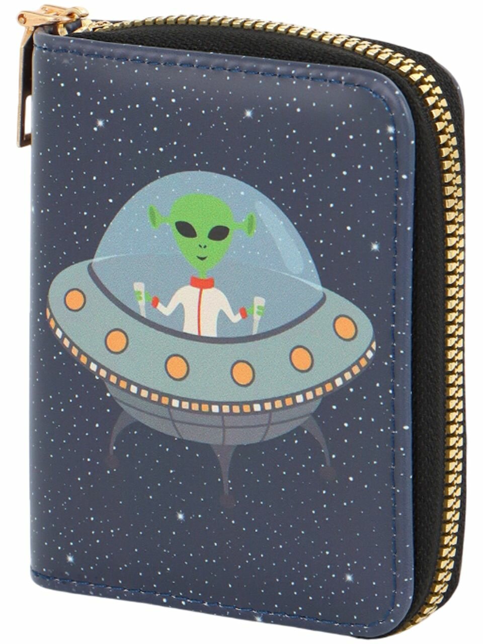 Кошелек