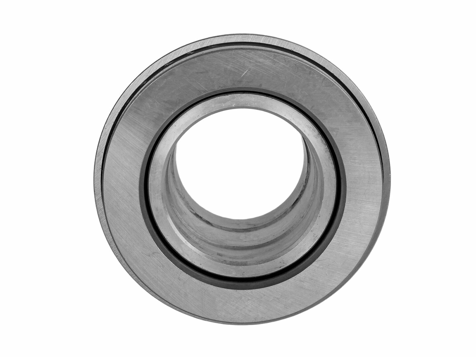 Муфта сцепления КАМАЗ, ПАЗ дв. Cummins EQB14020, B3.90-140CIV-1 ан SACHS MEGAPOWER 160-14-002 3151067031