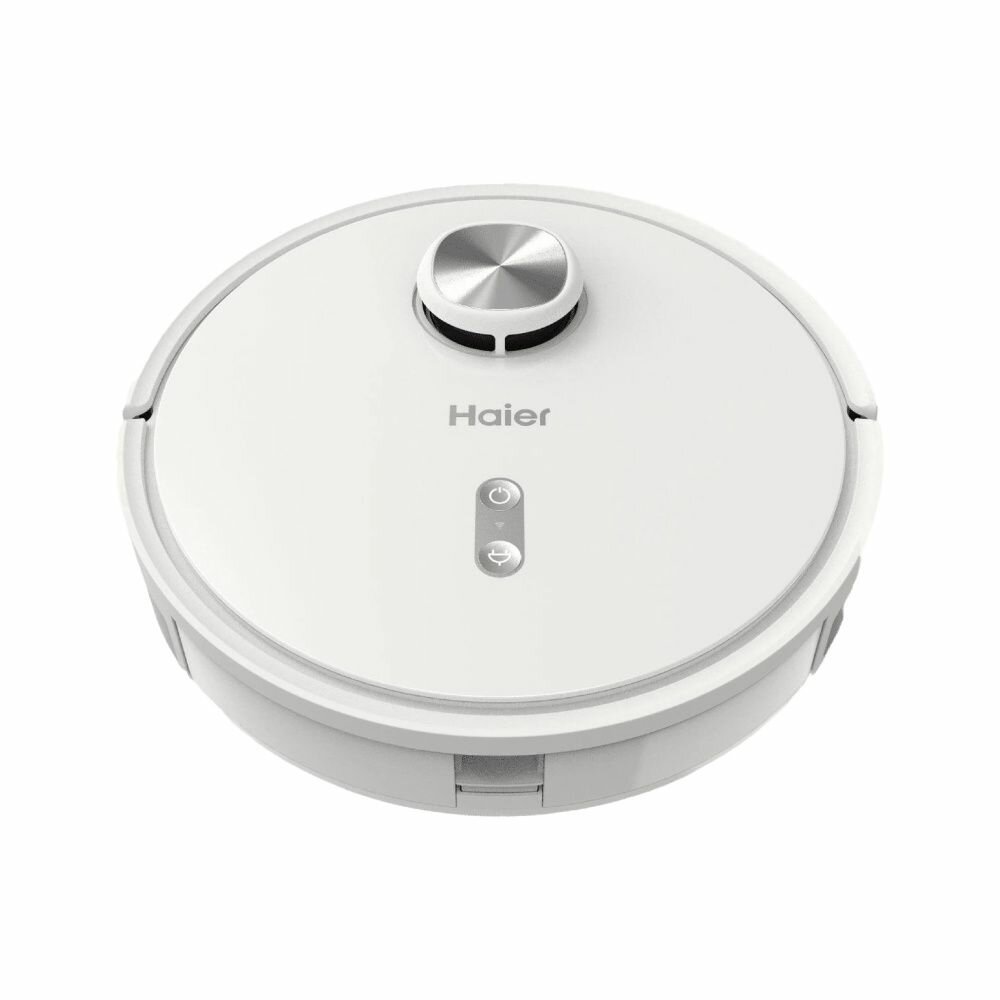 Робот-пылесос Haier HSR Care