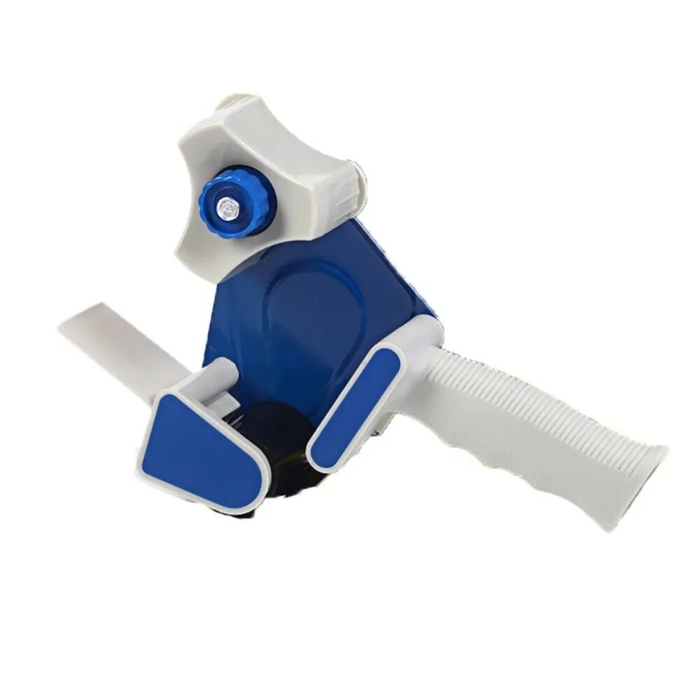 Диспенсер для упаковочного скотча