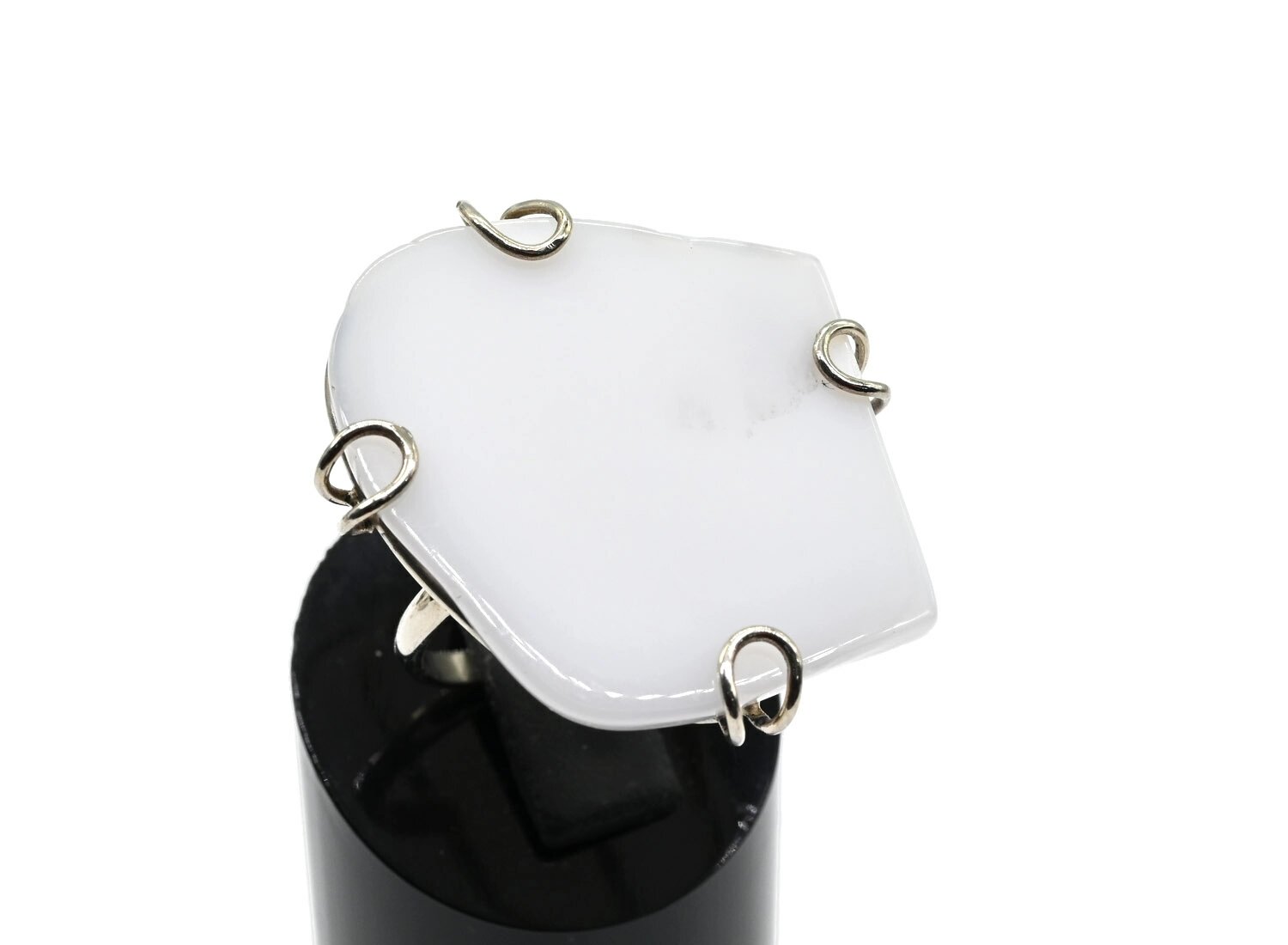 Кольцо, кахолонг