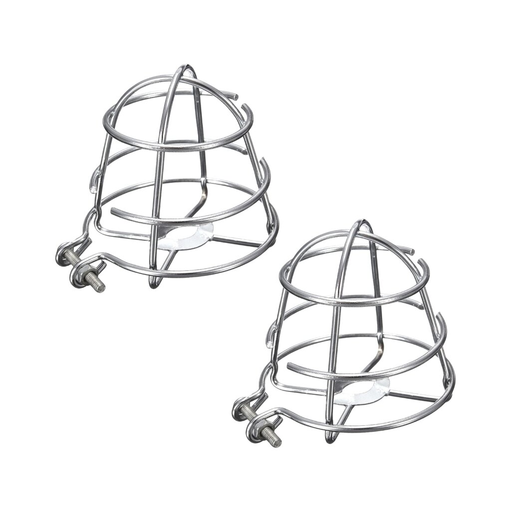 Защита Головки Пожарного Спринклера Крышка Головки Пожарного Спринклера Потолочная Используется для Скрытого Монтажа Сверхпрочных Стальных Внутренних Аксессуаров