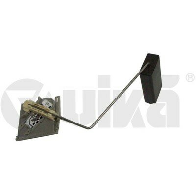 Датчик уровня топлива VIKA 19190044601 Skoda Fabia I, II, Vw Polo 9n.9a, IV Sedan 99-07