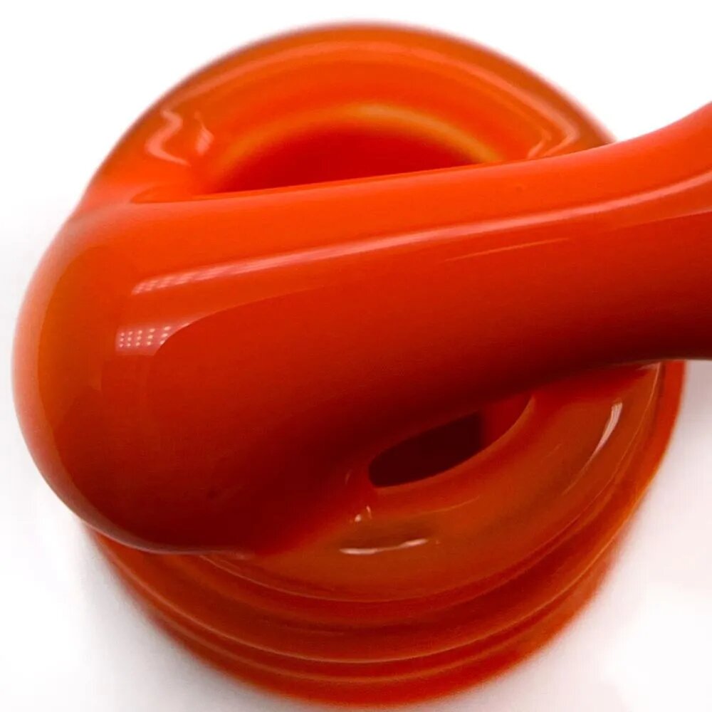 NIK nails Neon Hit 02 8g — фото 1