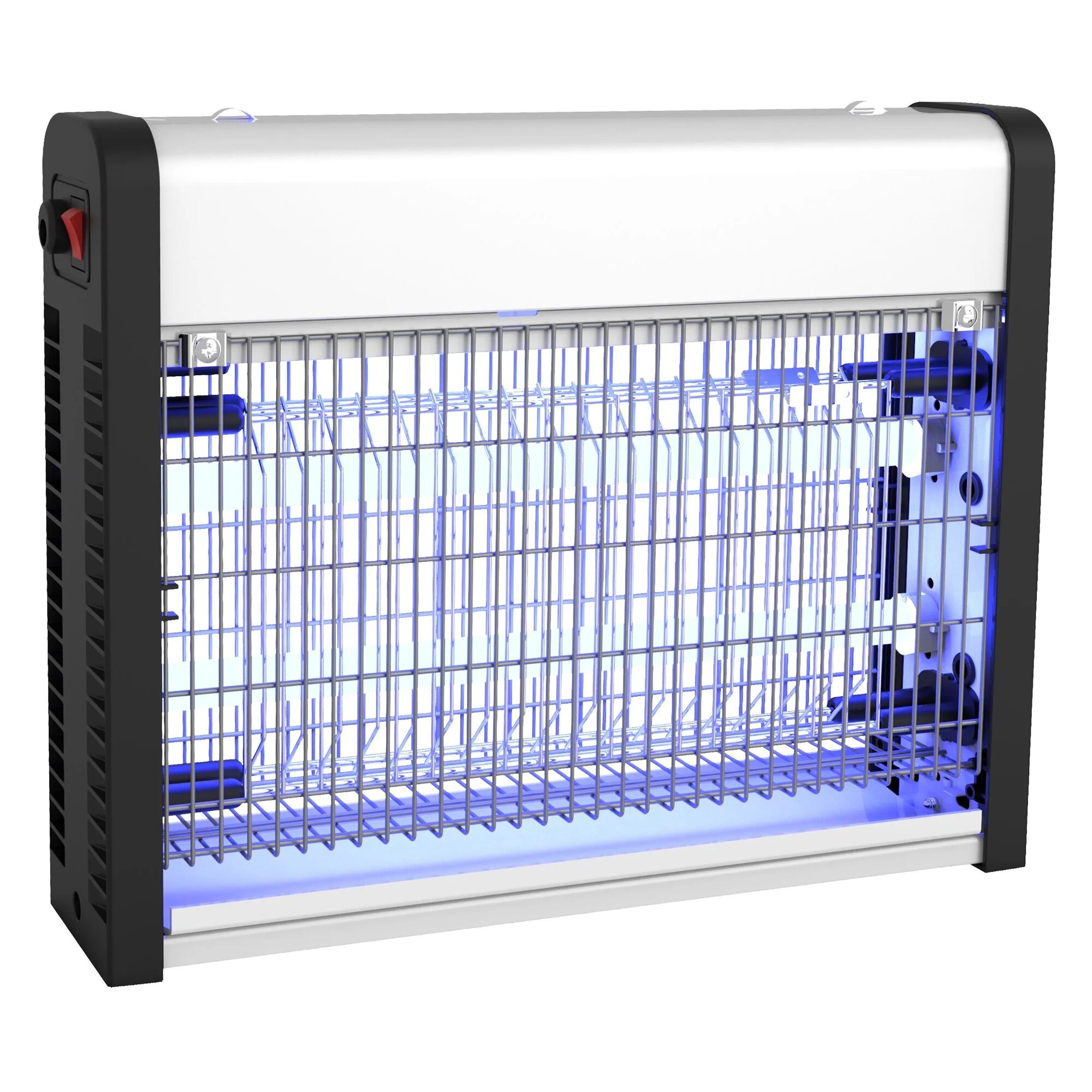 Уничтожитель насекомых ЭкоСнайпер JB20C