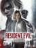 Игра Resident Evil Requiem