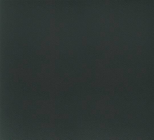 Пленка для ламинации LG KDB 74 F7 ширина 30 мм в рулоне 95 м